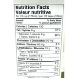 Hime Green Tea Ice Cream, 1L - Walmart.ca