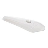 The Shrunks - Wally™ Inflatable Bed Rail - Walmart.ca