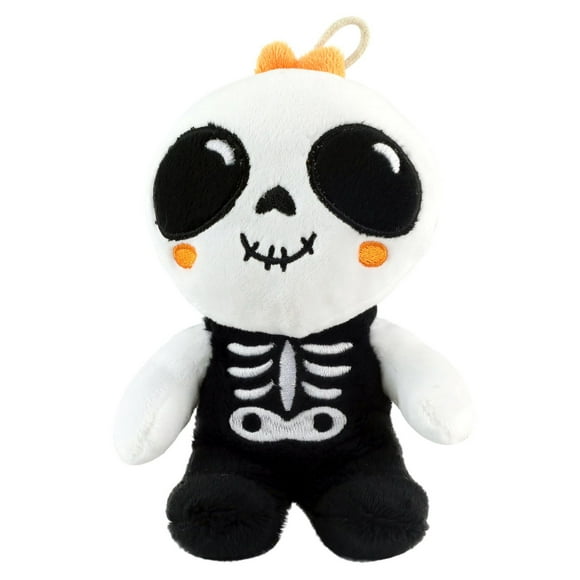 Plush Doy Toys | Walmart Canada