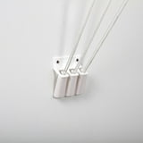 Greenway Laundry Lift 3-Bar Ceiling-Mounted Clothes Dryer - Walmart.ca