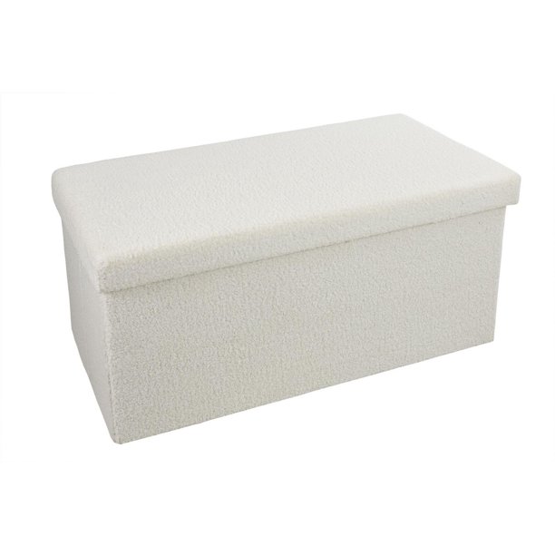 Mainstays Foldable Storage Chest - Walmart.ca
