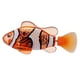 Robo Fish Robotic Swimming Fish - Walmart.ca