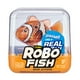 Robo Fish Robotic Swimming Fish - Walmart.ca