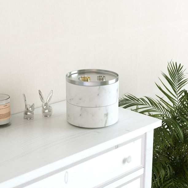 Umbra Tesora Storage Box - Walmart.ca