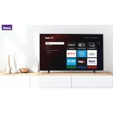 Sanyo 43” 1080p LED Roku Smart TV, FW43R49FC - Walmart.ca