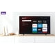 Sanyo 43” 1080p LED Roku Smart TV, FW43R49FC - Walmart.ca