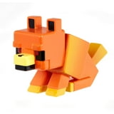 Minecraft Assorted Mini Figure 2, 6 to 10 years - Walmart.ca