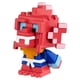 Minecraft Assorted Mini Figure 2, 6 to 10 years - Walmart.ca