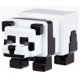 Minecraft Assorted Mini Figure 2, 6 to 10 years - Walmart.ca
