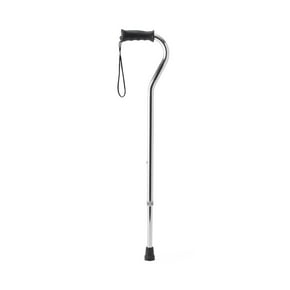Walking Stick Canes | Walmart Canada