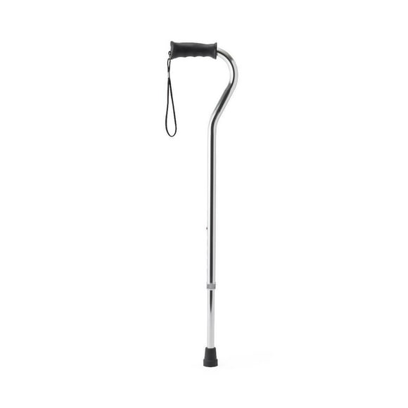 Walking Stick Canes | Walmart Canada
