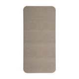 Duck Brand Softex Taupe Tub Mat - Walmart.ca