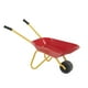 Little Workers Wheelbarrow - Walmart.ca
