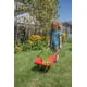 Little Workers Wheelbarrow - Walmart.ca