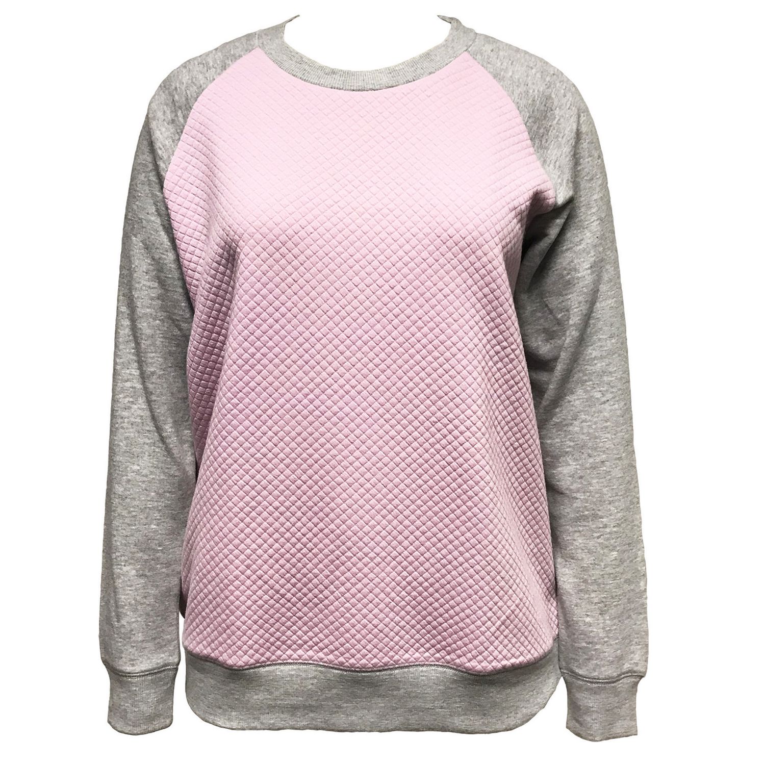 George Quilt Front Popover | Walmart Canada