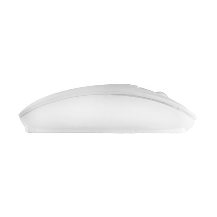 BT Mac Mouse - Basic BT Mouse for Mac (White) | Walmart Canada