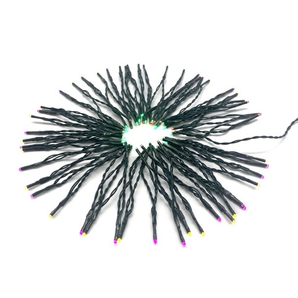 BO 100 LED MM CONCAVE LIGHT SET - Walmart.ca