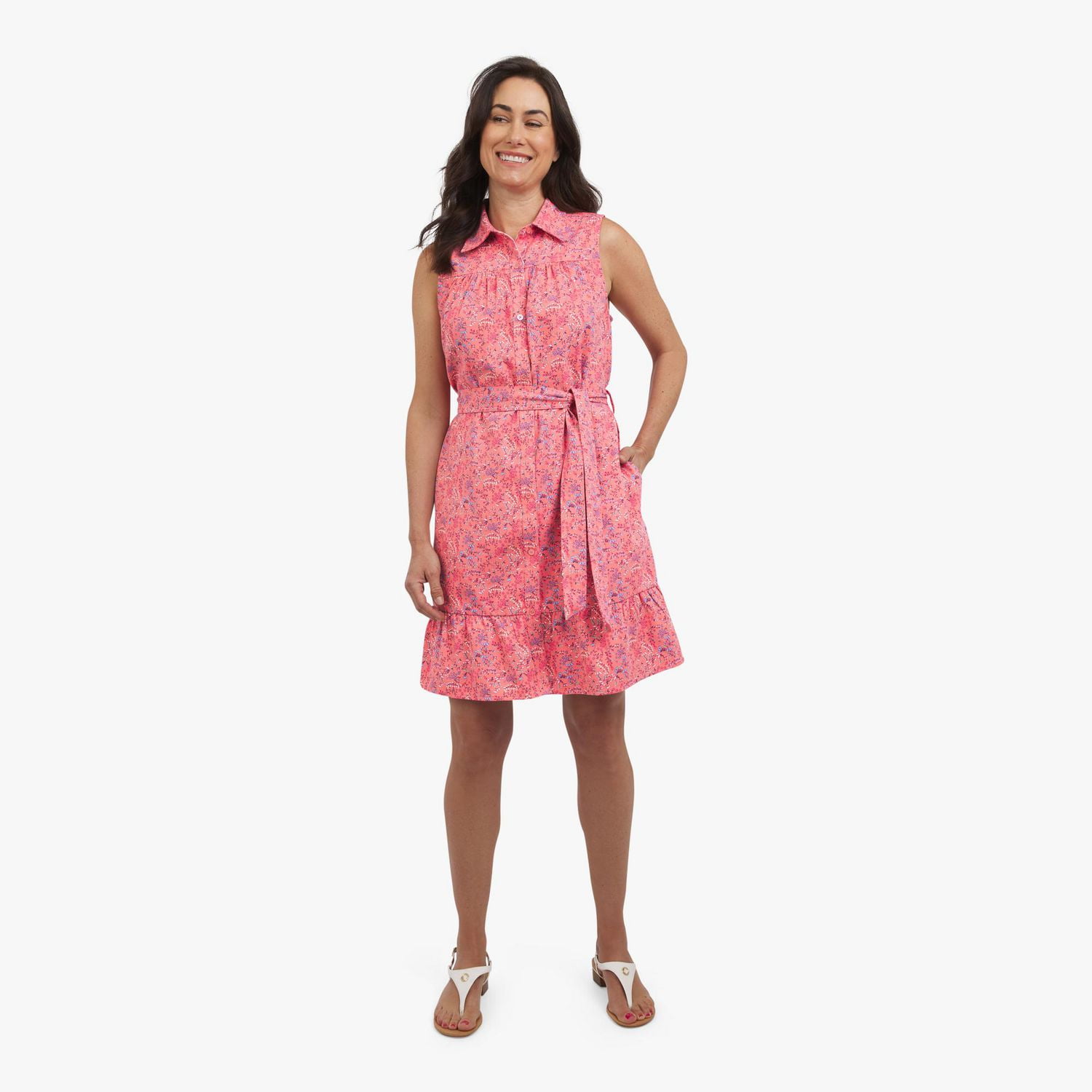 CHAPS DRESS, CHAPS DRESS - Walmart.ca