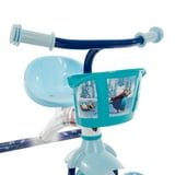 Disney Frozen Girls' Steel Tricycle, by Huffy - Walmart.ca
