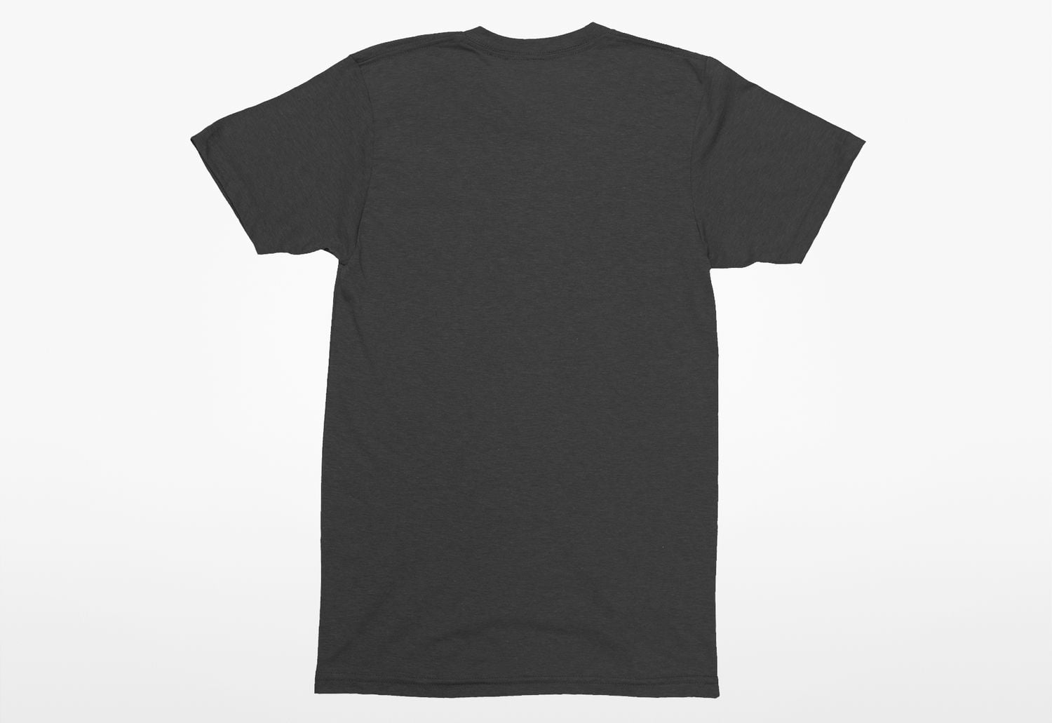 Click here for Polaris Five Night At Freddys Boys Basic Tee Shirt... prices