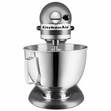 KitchenAid Ultra Power Plus Stand Mixer - Walmart.ca