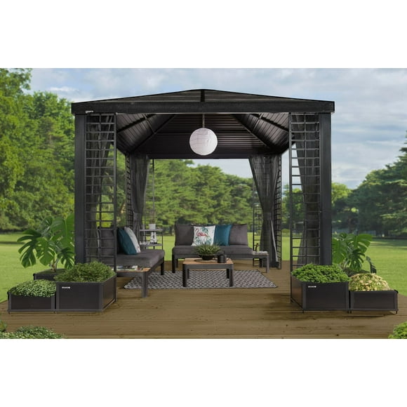 Sojag Gazebos | Walmart.ca