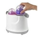 The First Years Bottle Warmer and Cooler - Walmart.ca