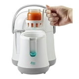 The First Years Bottle Warmer and Cooler - Walmart.ca