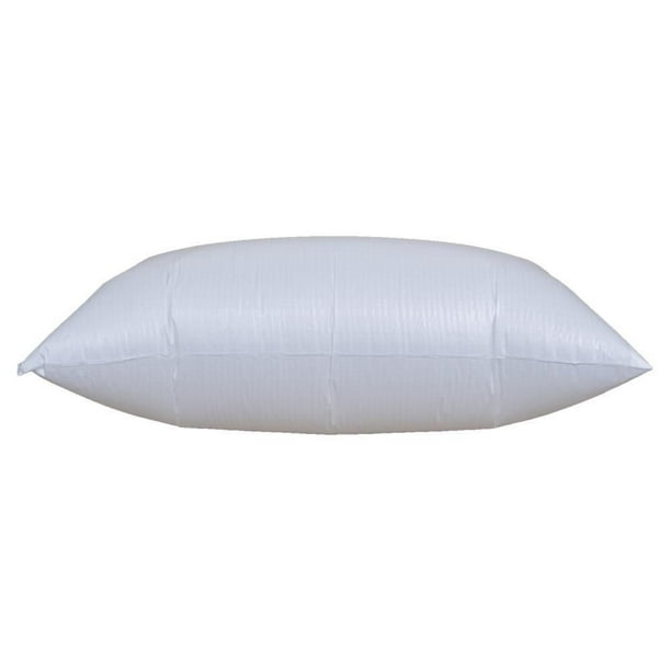 Duck Covers Duck Dome Airbag - Walmart.ca