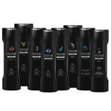 AXE® Total Fresh 3-in-1 Shampoo + Conditioner + Shower Gel, 355 mL ...