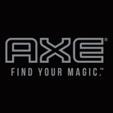 AXE® Total Fresh 3-in-1 Shampoo + Conditioner + Shower Gel, 355 mL ...