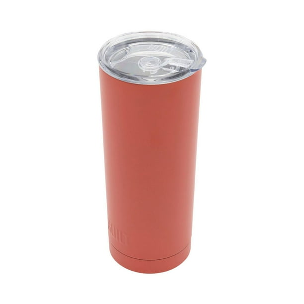 Built 20oz Tumbler, 20oz Tumbler - Walmart.ca
