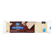 Affordable Cheese Shop Online | Walmart Canada
