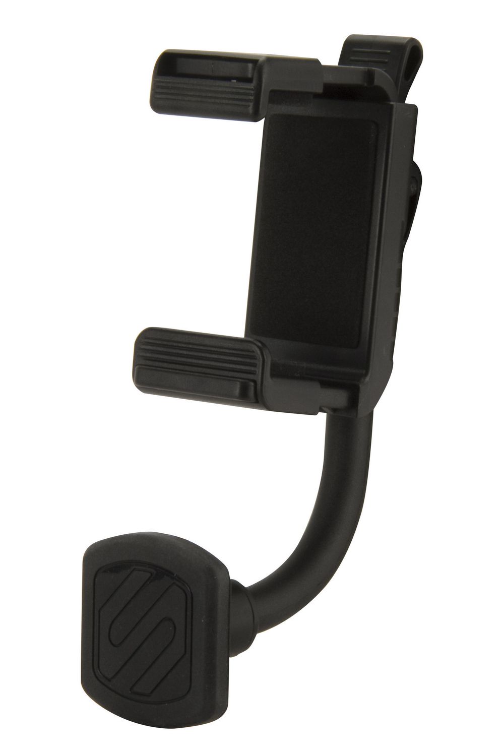 Scosche Magnetic Dash/Window Mount for Tablets | Walmart Canada