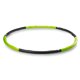 Stott Pilates® Weighted Exercise Hoop - Walmart.ca