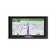 Garmin Drive™ 61 LMT-S 6" Gps Navigator (U.S. & Canada) - Walmart.ca