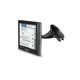 Garmin Drive™ 61 LMT-S 6" Gps Navigator (U.S. & Canada) - Walmart.ca