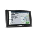 Garmin Drive™ 61 LMT-S 6" Gps Navigator (U.S. & Canada) - Walmart.ca