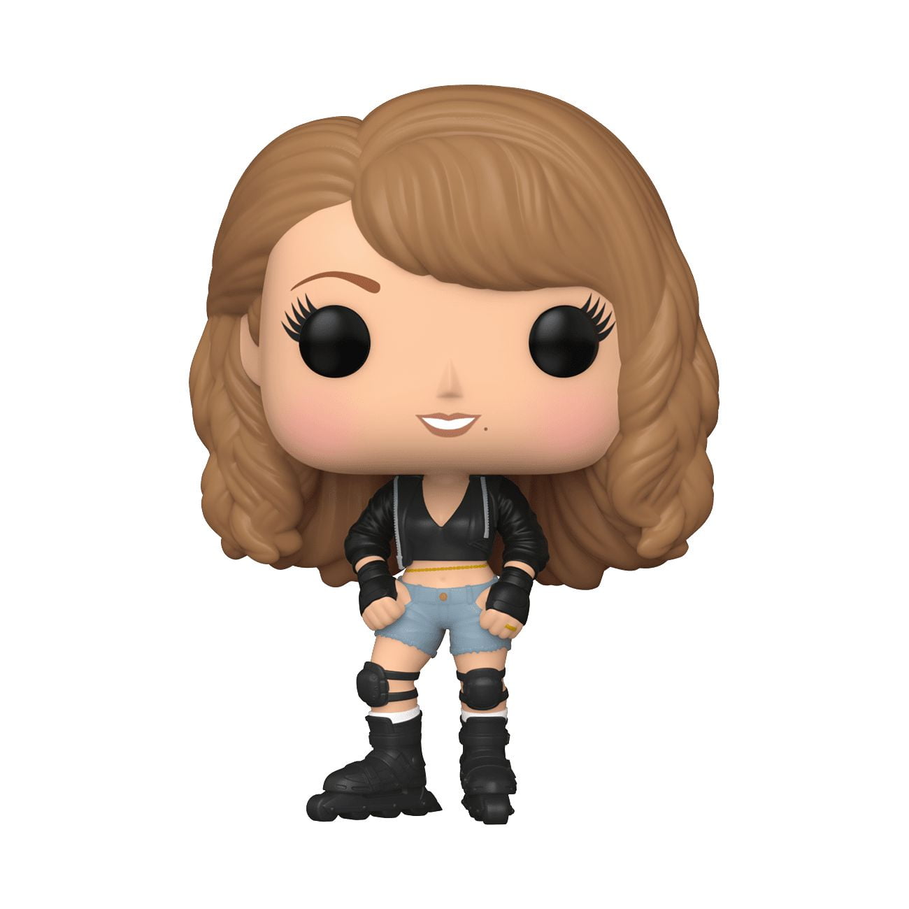Click here for Funko Pop! Rocks - Mariah Carey: Fantasy Vinyl Fig... prices