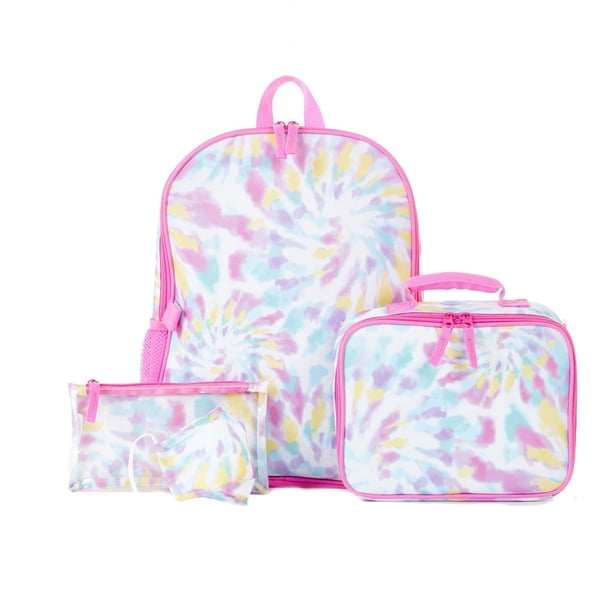 Jetstream Backpack - Walmart.ca