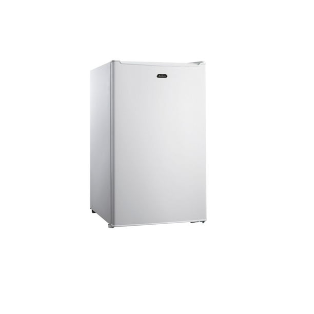 Sunbeam 3.5 cu.ft Compact Fridge - Walmart.ca