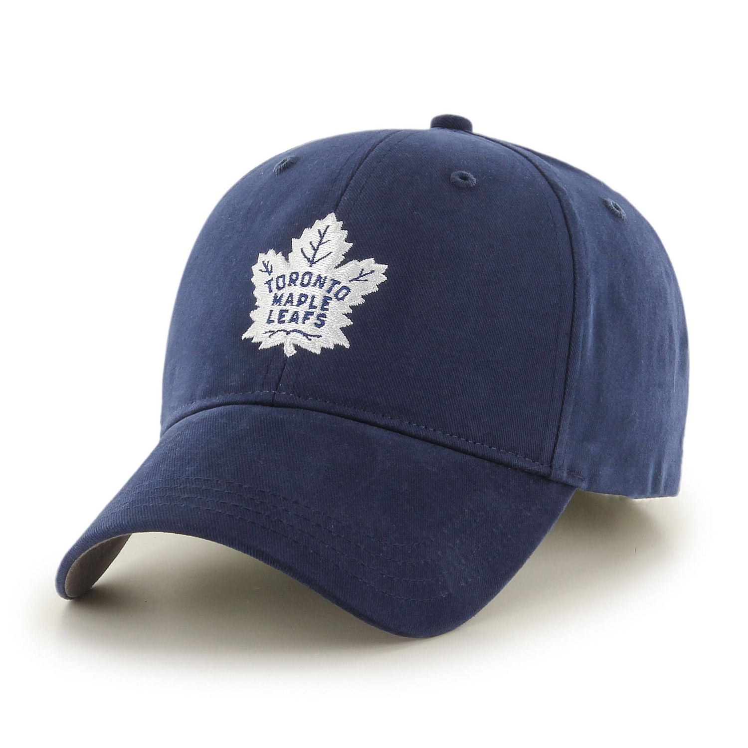 Maple Leafs Cap | Walmart Canada