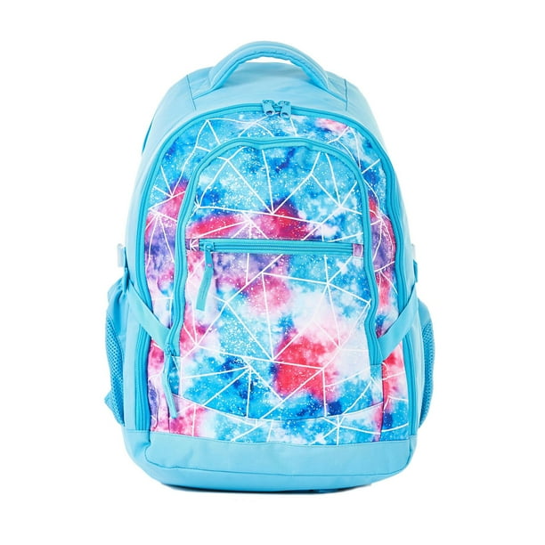 Jetstream Backpack - Walmart.ca