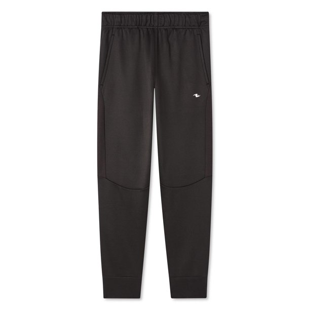 Athletic Works Boys' Tech Jogger - Walmart.ca