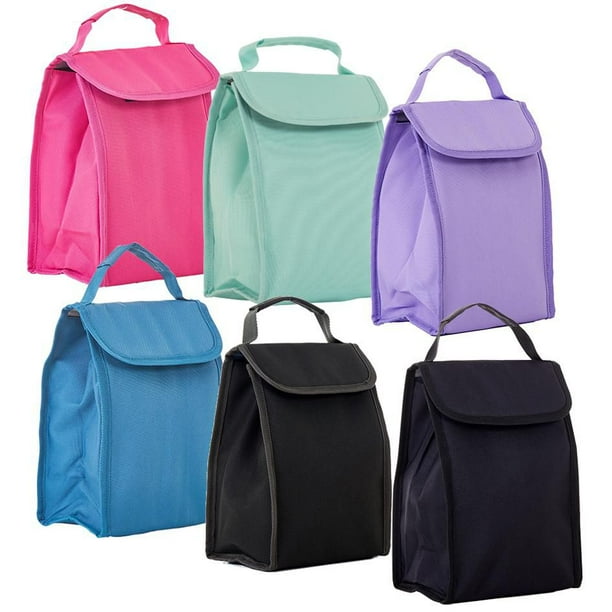 Tent Lunch Bag - Walmart.ca