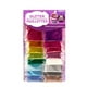 Horizon Group Usa Assorted Glitter Packs, 16 assorted colours - Walmart.ca