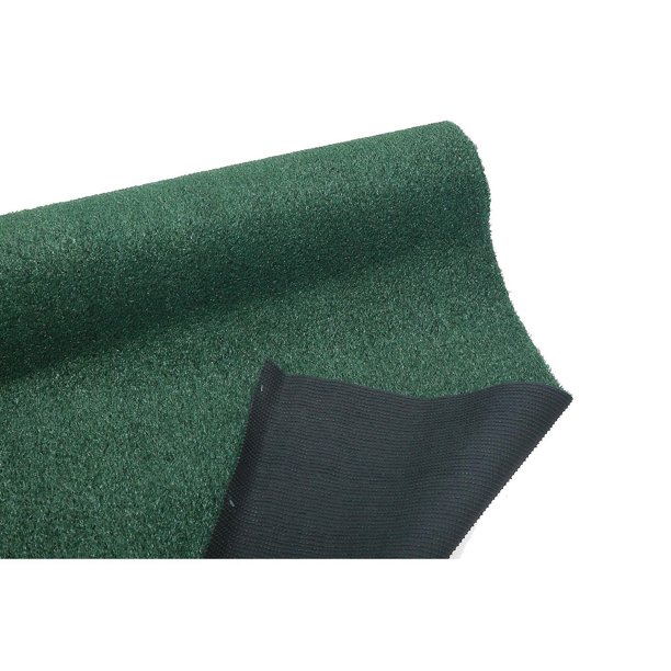 Fresh Cut Grass Rolls With Pdq 4' X 6 8 MM - Walmart.ca