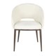 Renee Contemporary Chair by LumiSource - Walmart.ca