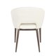 Renee Contemporary Chair by LumiSource - Walmart.ca