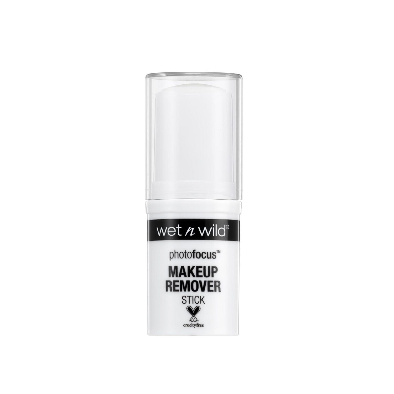 Photo Focus Makeup Remover Stick | Walmart Canada